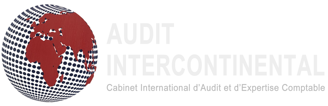 4 Steps To Consider Before You Start – AUDIT INTERCONTINENTAL